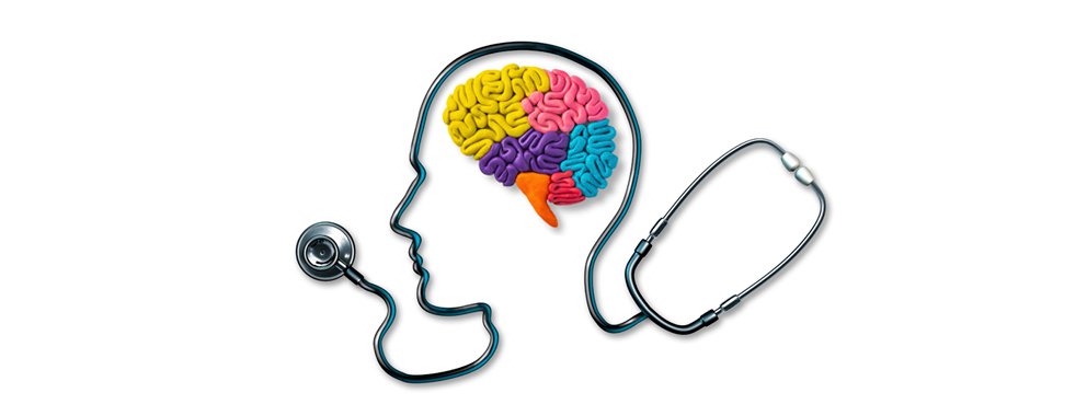 PSIQUIATRÍA - Centro Avanzar