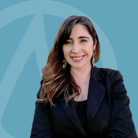 EVALUACIÓN NEUROPSICOLÓGICA - Centro Avanzar