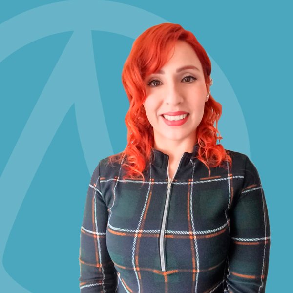 Profesionales - Centro Avanzar