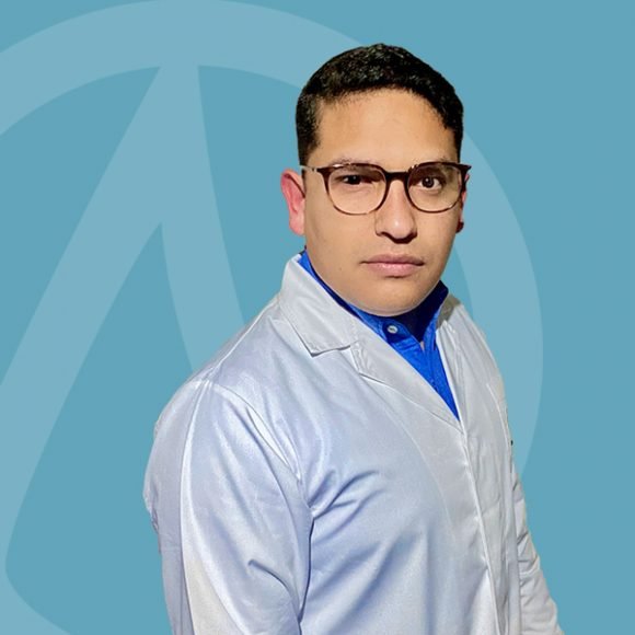 PSIQUIATRÍA - Centro Avanzar